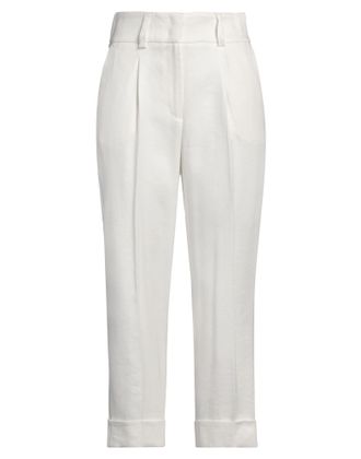 PESERICO HOSEN & R&Ouml;CKE - Hosen auf YOOX.COM