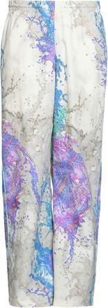 Martine Rose HOSEN & RÖCKE - Hosen auf YOOX.COM