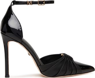 Guess High Heels Marciano Guess 6RGZ28 7461A Schwarz