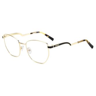 Missoni MIS 0277 Optical Frame - - Accessories - Damen - Gelb - 54 MM