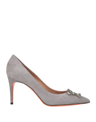 Santoni SCHUHE - Pumps auf YOOX.COM