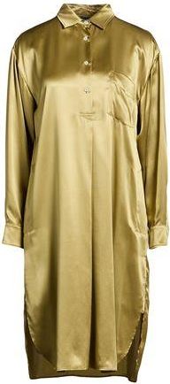 Aspesi ROBES - Robes midi sur YOOX.COM
