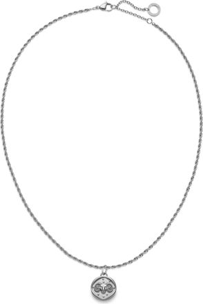 Paul Hewitt Kette
