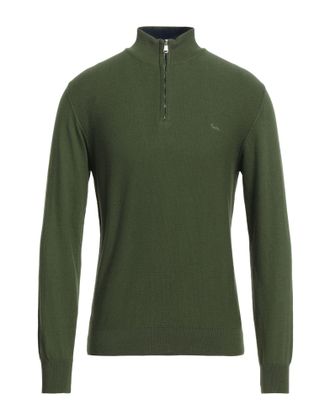 Harmont & Blaine STRICKWAREN - Pullover auf YOOX.COM
