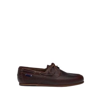 Sebago Damen, Schuhe, Braun, 37 EUGr&ouml;&szlig;e
