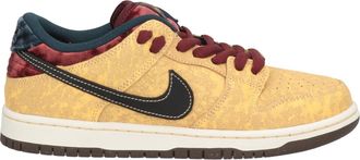 Nike SB