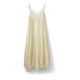 Sofie Schnoor Femme, Robes, Beige, Taille: 36 FR Robes d&eacute;t&eacute;