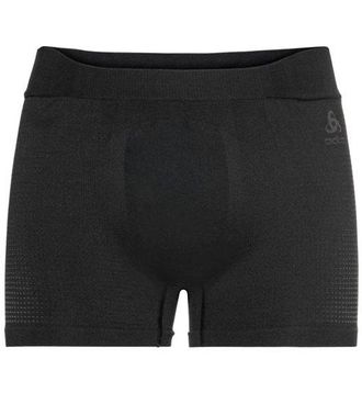 Odlo Performance Warm Eco - Boxershort - Herren