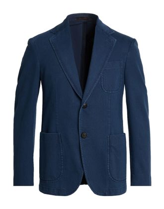 The Gigi ANZ&Uuml;GE und CO-ORDS - Blazers auf YOOX.COM