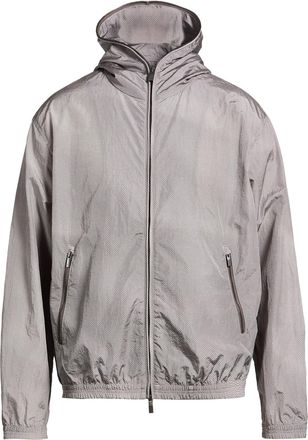 A|X Armani Exchange JACKEN & M&Auml;NTEL - Jacken und Anoraks auf YOOX.COM