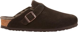 Birkenstock Sabots Boston Chaussant Normal BIRKENSTOCK