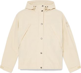 Timberland Jacke Stratham