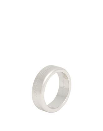 Kate Spade New York SCHMUCK und UHREN - Ringe auf YOOX.COM