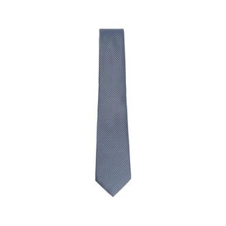 Giorgio Armani Herren, Accessories, Blau, ONE SIZEGr&ouml;&szlig;e