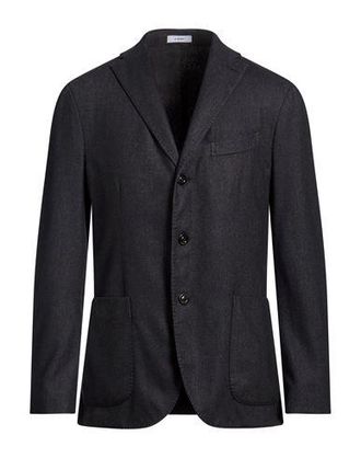 Boglioli Ensembles et coordonn&eacute;s - Blazers sur YOOX.COM