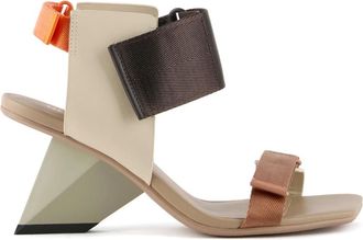 United Nude Femme, Chaussures, Multicolore, Taille: 39 EU High Heel Sandales