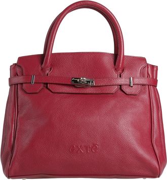 Exte TASCHEN - Handtaschen auf YOOX.COM
