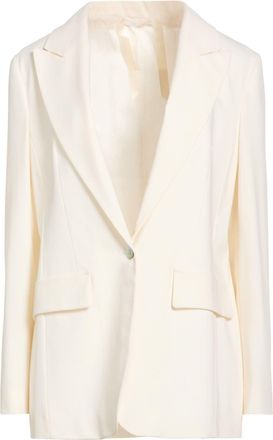Carla G. ANZ&Uuml;GE und CO-ORDS - Blazers auf YOOX.COM