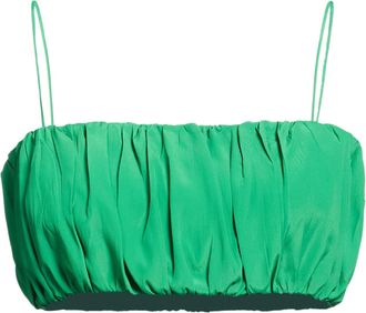 Suoli TOPS - Tops auf YOOX.COM