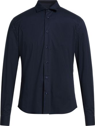 Victor Cool TOPS - Hemden auf YOOX.COM