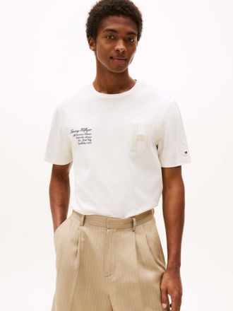 Tommy Hilfiger Shirt