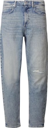 QS by s.Oliver Jeans Devon