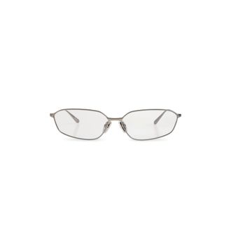 Balenciaga Damen, Accessories, Grau, ONE SIZEGr&ouml;&szlig;e