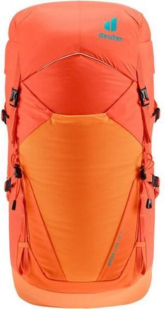 Deuter Rucksack Speed Lite 28 SL
