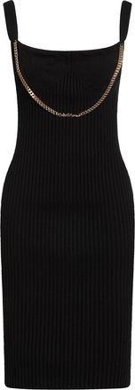 Odi Et Amo KLEIDER - Midi-Kleider auf YOOX.COM