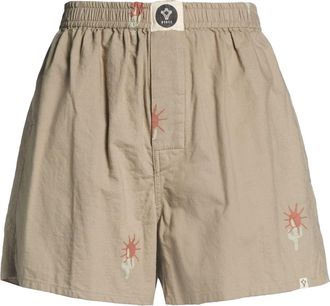 Bsbee HOSEN & R&Ouml;CKE - Shorts & Bermudashorts auf YOOX.COM