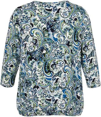 Via Appia Due T-Shirt