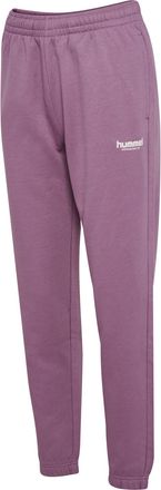 Hummel Legacy 2.0 W Sweatpants