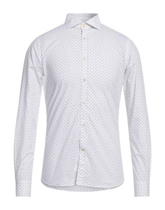 EDIZIONI LIMONAIA TOPS - Hemden auf YOOX.COM