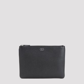 Valentino Garavani Pochette Valentino Garavani
