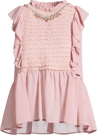 Hellen Batterr TOPS - Tops auf YOOX.COM