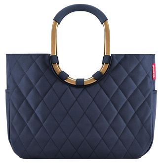Reisenthel Shopper