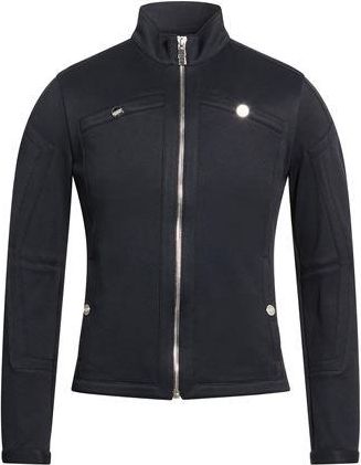 Dirk Bikkembergs MANTEAUX - Vestes et blousons sur YOOX.COM