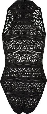 Urban Classics T-Shirt