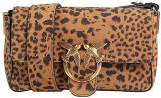 Pinko SACS - Sacs Bandouli&egrave;re sur YOOX.COM