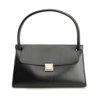 Ami Mimi Bag - - Bags - Damen - Schwarzk - ONE SIZE