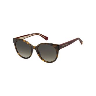 Tommy Hilfiger th1885s05l