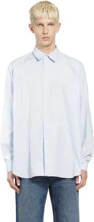 The Row Melchior Shirt