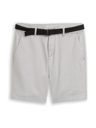 Tom Tailor Shorts