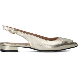 Lina Locchi Damen, Schuhe, Gelb, 37 EUGr&ouml;&szlig;e