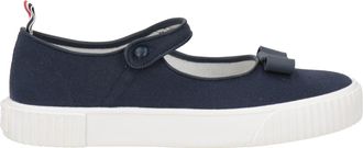 Thom Browne SCHUHE - Ballerinas auf YOOX.COM