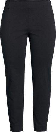 Maliparmi HOSEN & R&Ouml;CKE - Hosen auf YOOX.COM