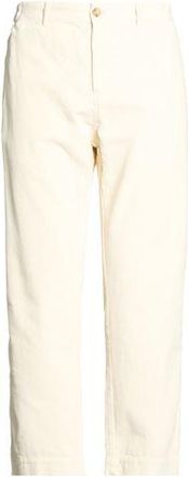 Kestin BAS - Pantalons sur YOOX.COM