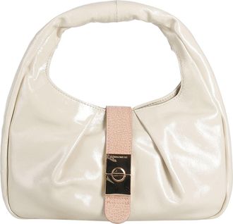 Borbonese TASCHEN - Handtaschen auf YOOX.COM