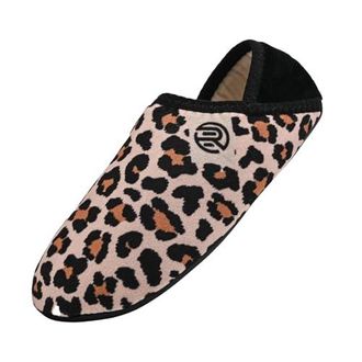 Generic Chaussures d&eacute;contract&eacute;es pour homme et femme - Semelle en caoutchouc souple et l&eacute;g&egrave;re - Non int&eacute;rieur/ext&eacute;rieur, rose gold, 42.5 EU