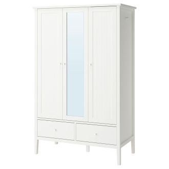 IKEA GULLABERG Kleiderschrank